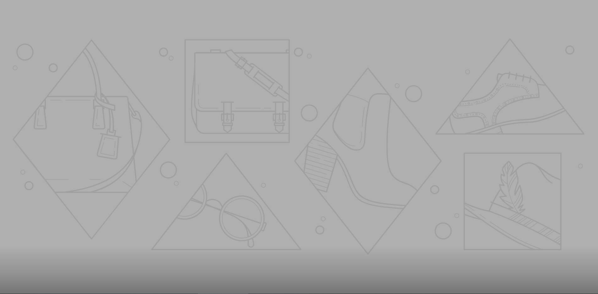 USA GameDay Wear | Women's NFL Football Team Apparel & Game Day ...